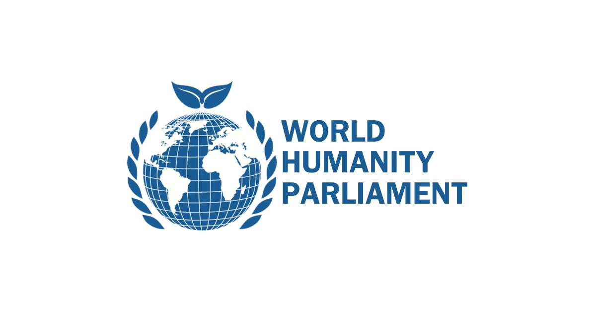 World Humanity Parliament - Global Peace